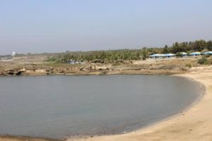 Best Beaches in Diu in 2025
