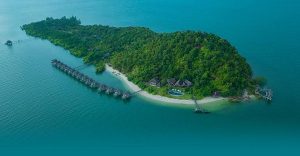 8 Beautiful Islands Near Singapore For A Quick Weekend Escape